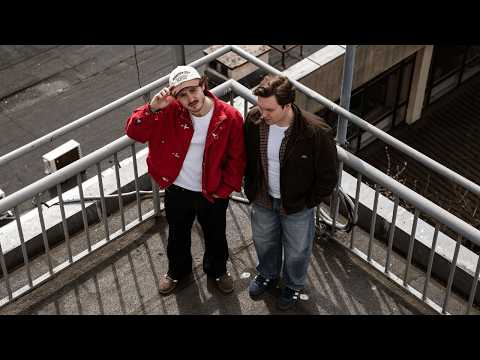 Kuba i Kuba - Stygnie lato