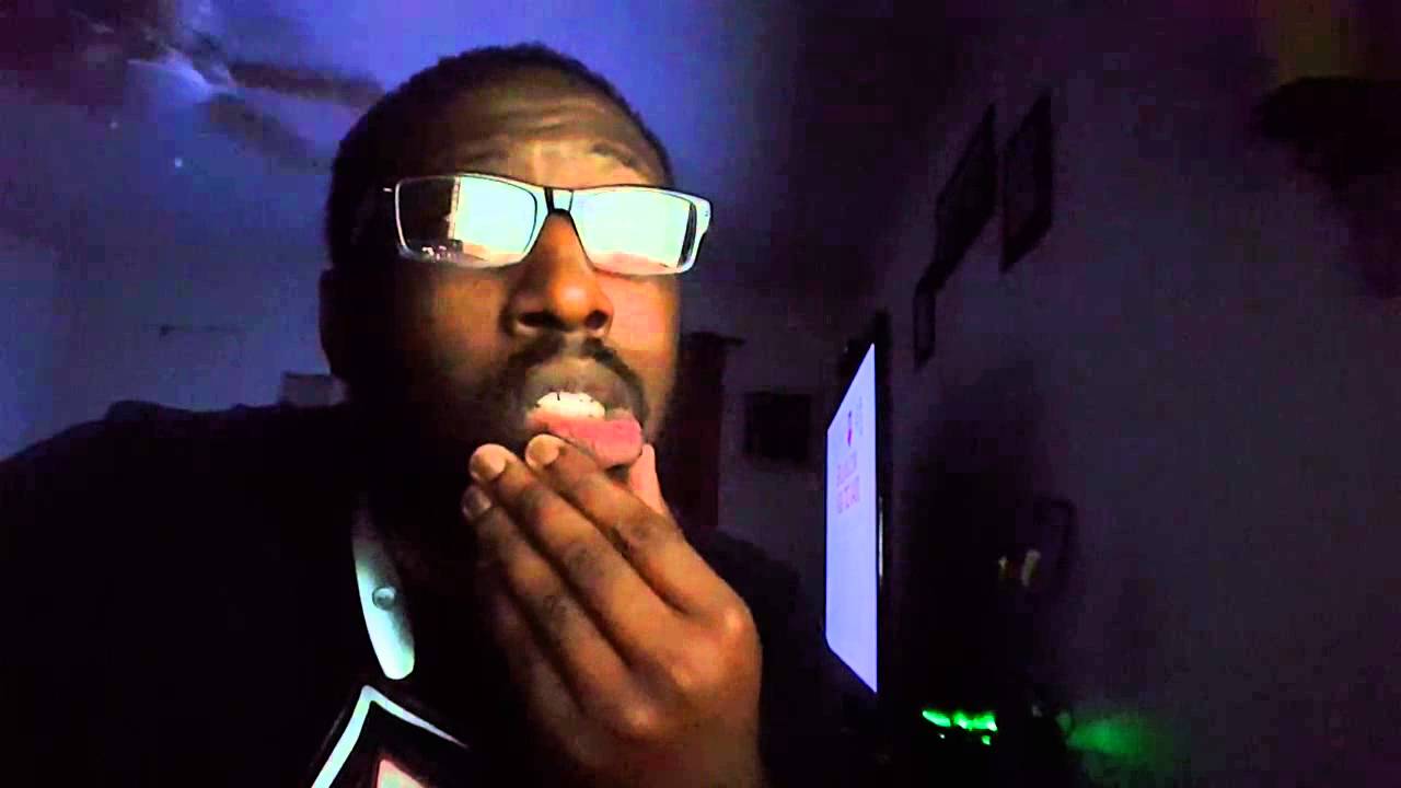 Late night essay writing...bordom - YouTube
