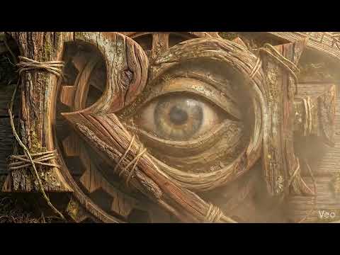 RA - ENOUGH Acoustic Version (Official Visualizer)