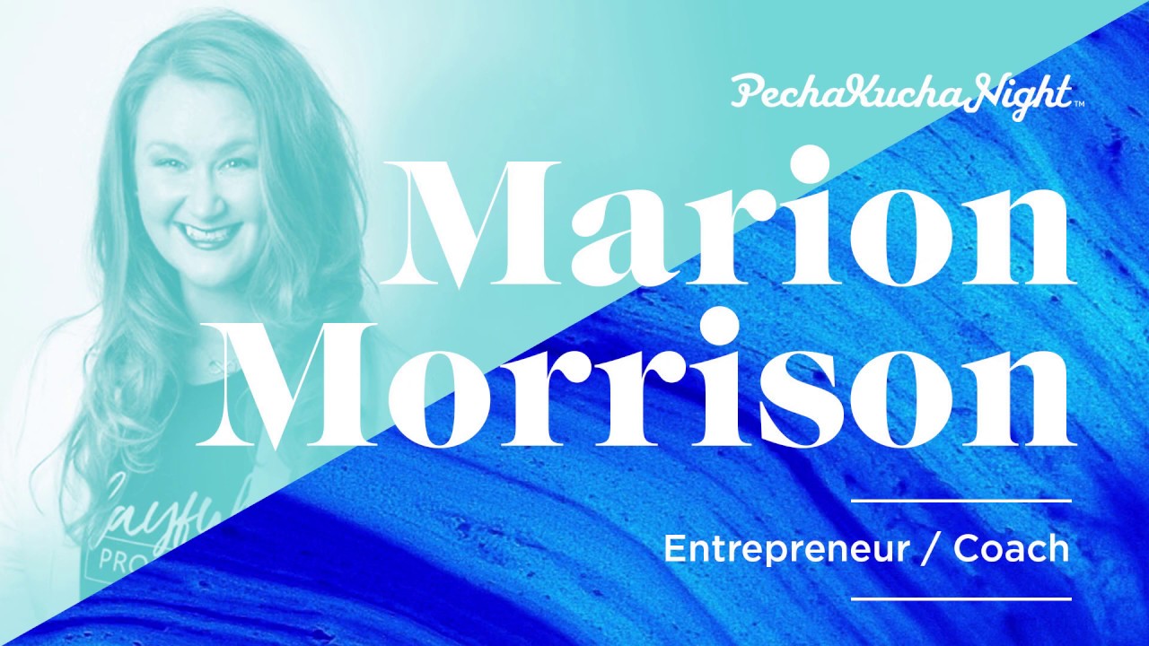 #4. Marion Morrison - PKN Greenock Vol 1 - YouTube