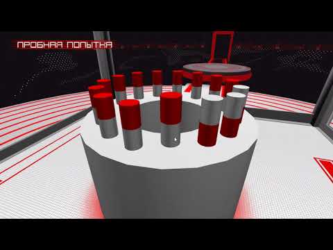 КУБ 2 сезон 2 игра (05.03.2018)