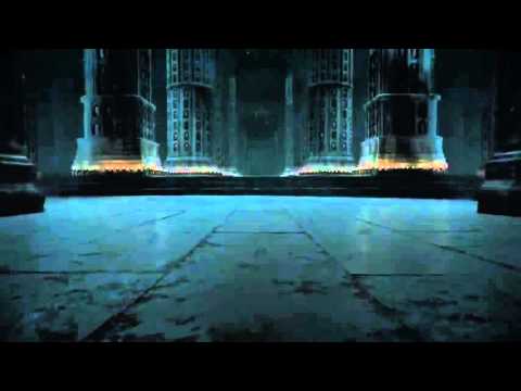 Game of thrones 6. Sezon Fragmanı