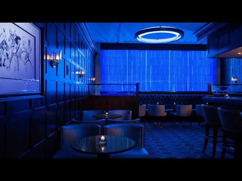 EROTIC & SEXUAL CLASSY LOUNGE MUSIC VOL.4 - MIXED BY NANAR (2021)