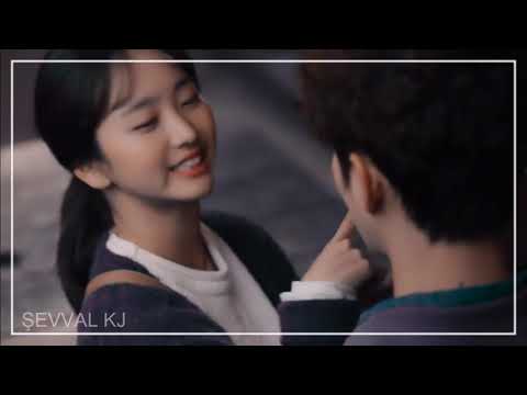 Kore Klip ¦¦ Ba(ş) Harfi Ben