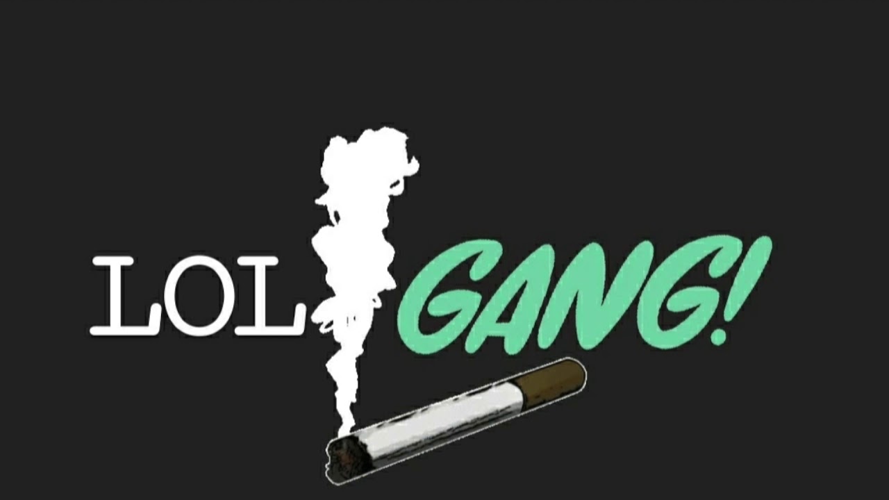 SIAMO LA LOL GANG ( Official Music) - YouTube