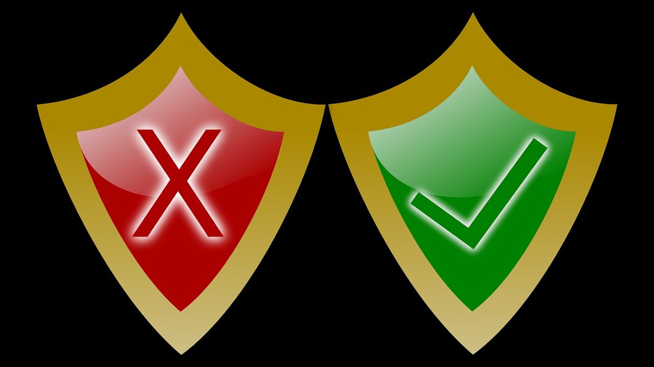 Firewalls Explained - Guide 18 - Grey Hack 0.7.3 - YouTube