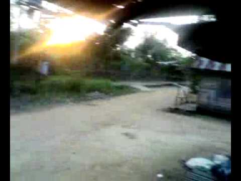 ngintip cewek mandi di padu