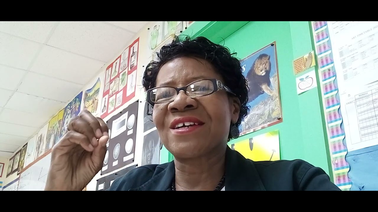 GOD IS OUR DEFENDER - Psalm 18 - YouTube