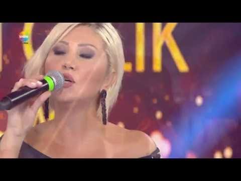 Artık Eskisi Gibi Değilim Sana  - Erkan Çelik & Hamiyet (Ne Yazar)