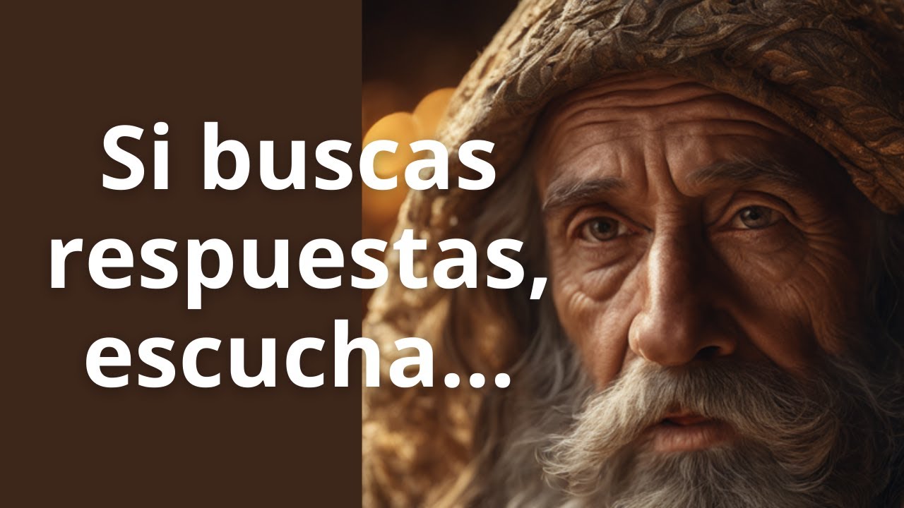 📜PROVERBIOS HEBREOS🕍|Sabiduría Judía - YouTube