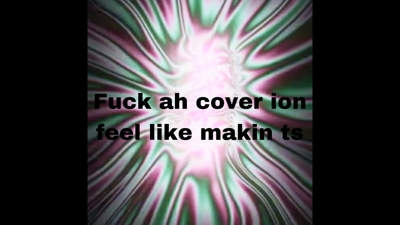 Tripped Pt. 1 (feat. Baby Dracc) - YouTube