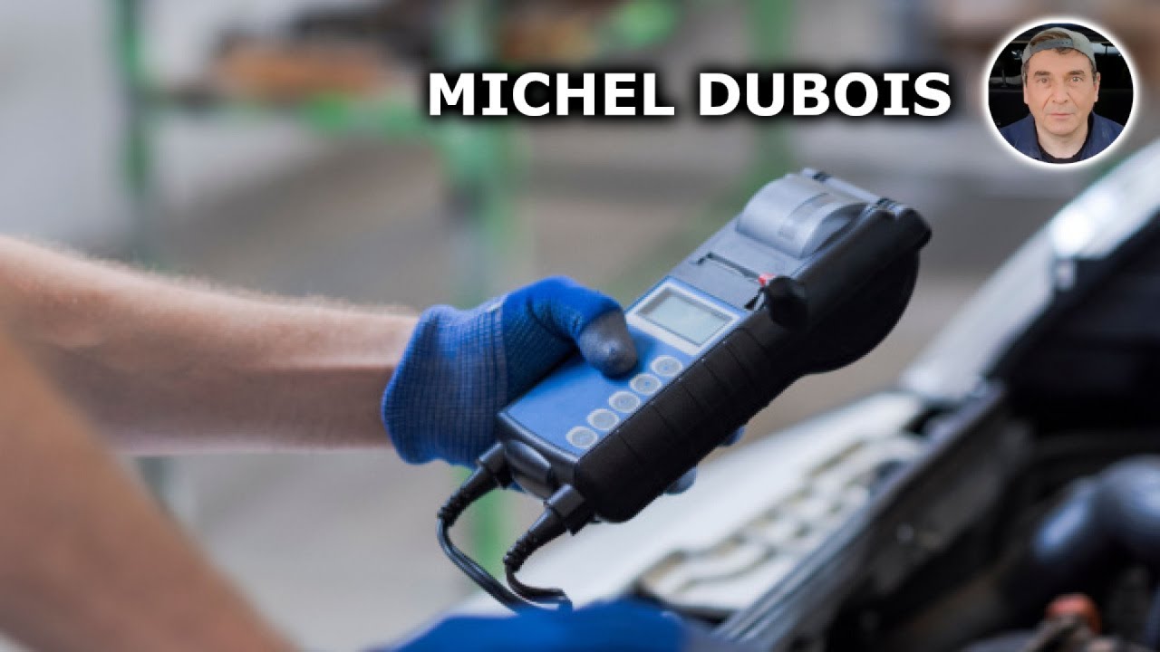 Résoudre le Code d’Erreur P062D : Problèmes d’Injecteur de Carburant ...