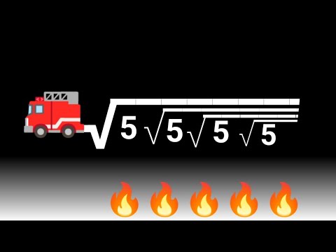 Root problem | How to solve roots problem | @M13U4M - YouTube