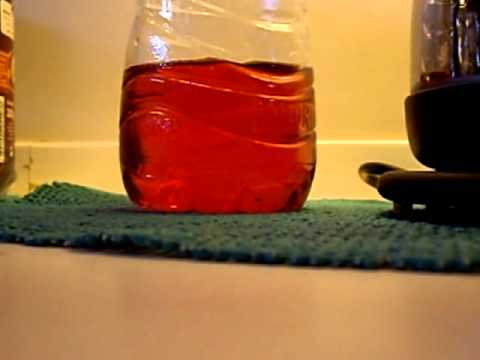 spooky water 2 starring Jason Oliver - YouTube