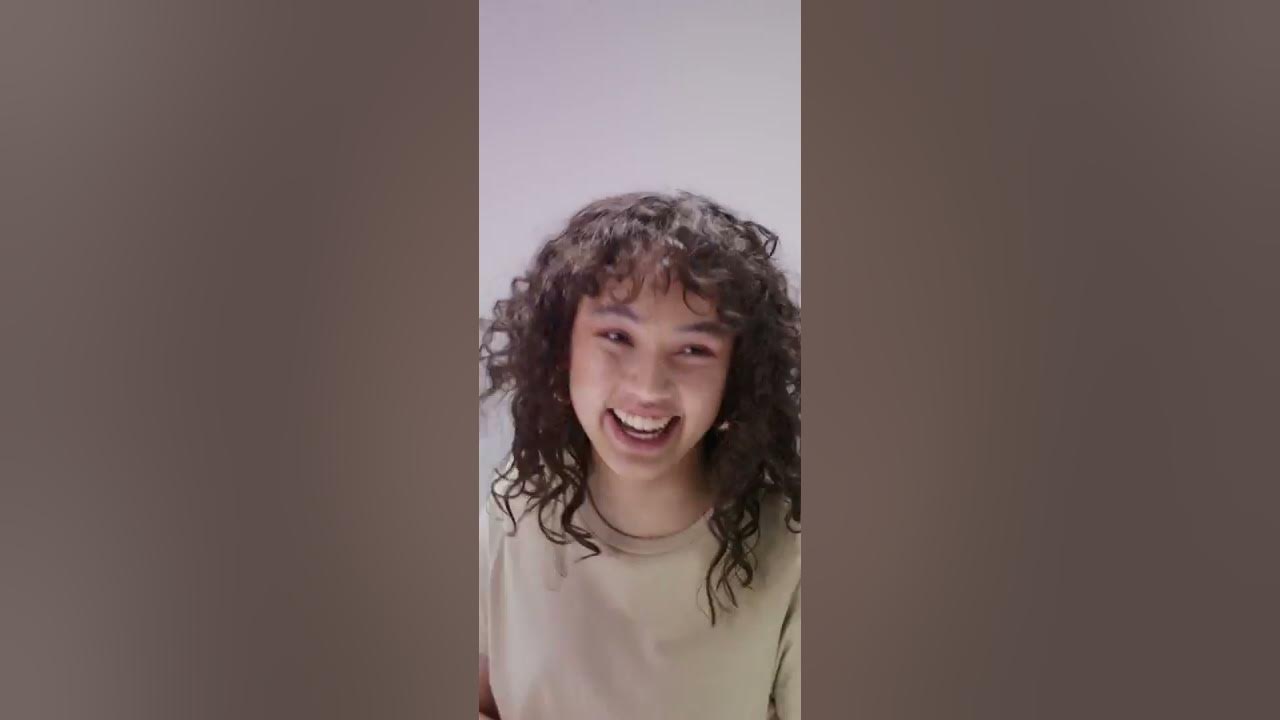 bokep Indonesia - YouTube