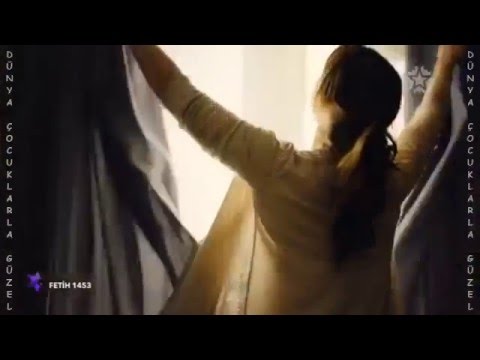 HADI BAKALIM KALKMA VAKTI