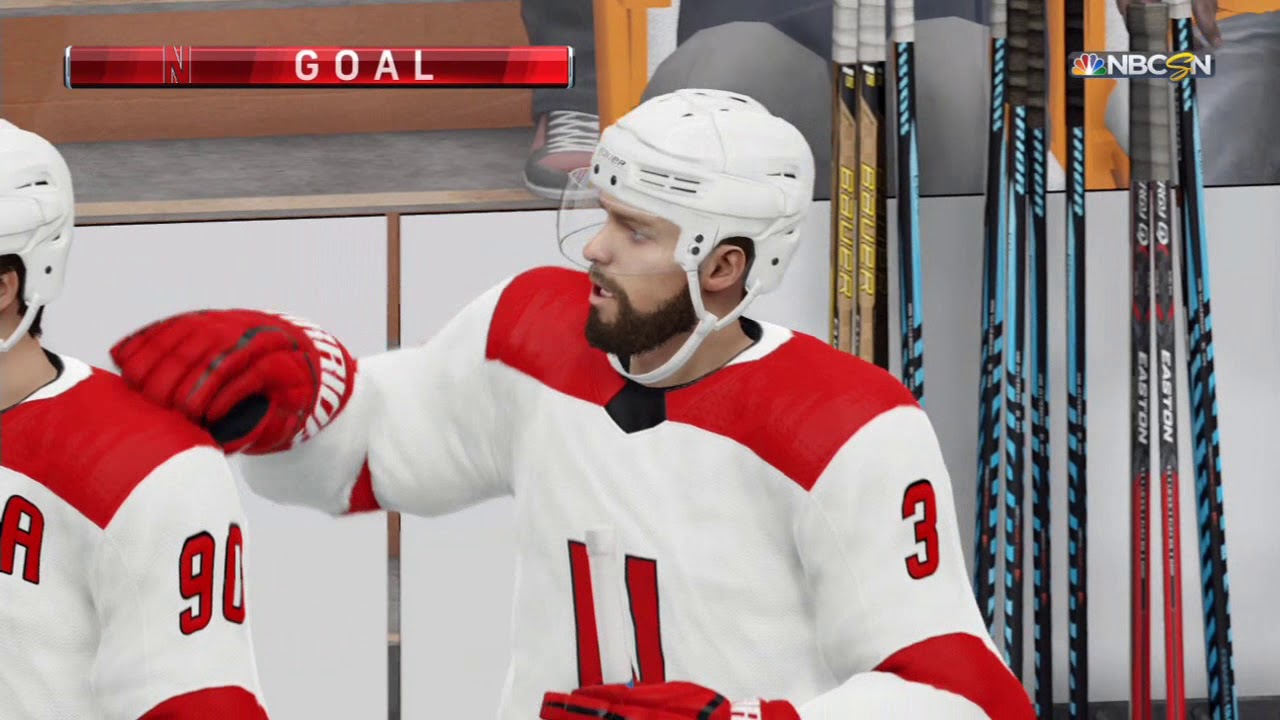 OT Winner - Nebraska Taylor Turner v Texas - YouTube