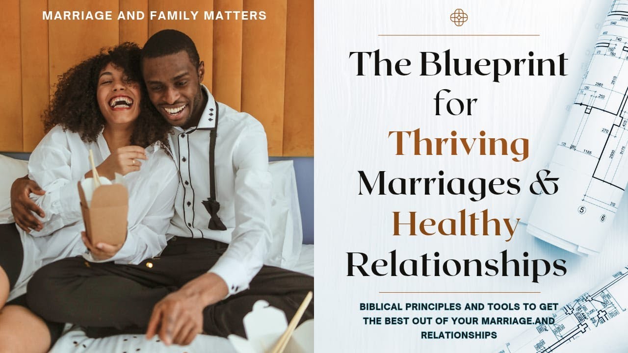 Marriage Maintenance: How to Have a Healthy Marriage (Keys to a Healthy ...