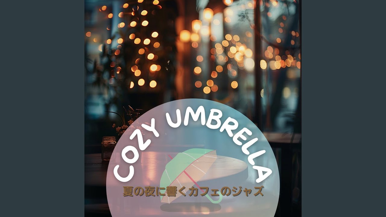 Balmy Air Delight - YouTube