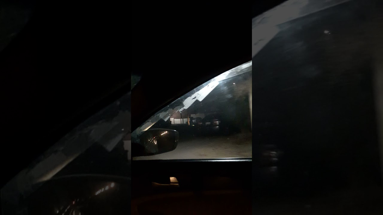 Sharbatly Compound Moving Works - YouTube