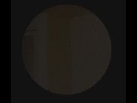 PLAYING EVERY GAME ON ROBLOX #14 | [🌴UPD] Fighter's Murder Mystery 2 ...