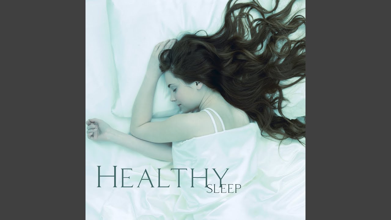 In The Arms of Morpheus - YouTube