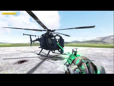 -Garry's Mod- (Tutorial) How to make NPCS get in vehicles - YouTube