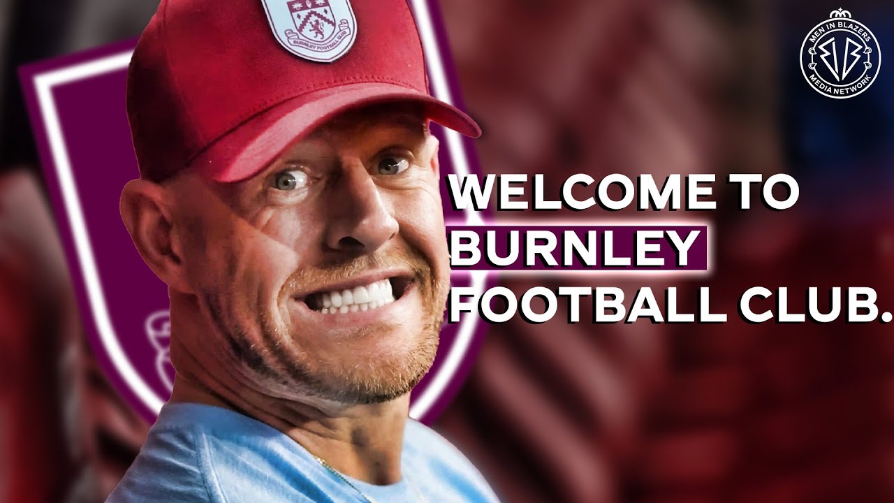 How an NFL Star Became a Beloved Premier League Owner | JJ Watt ...