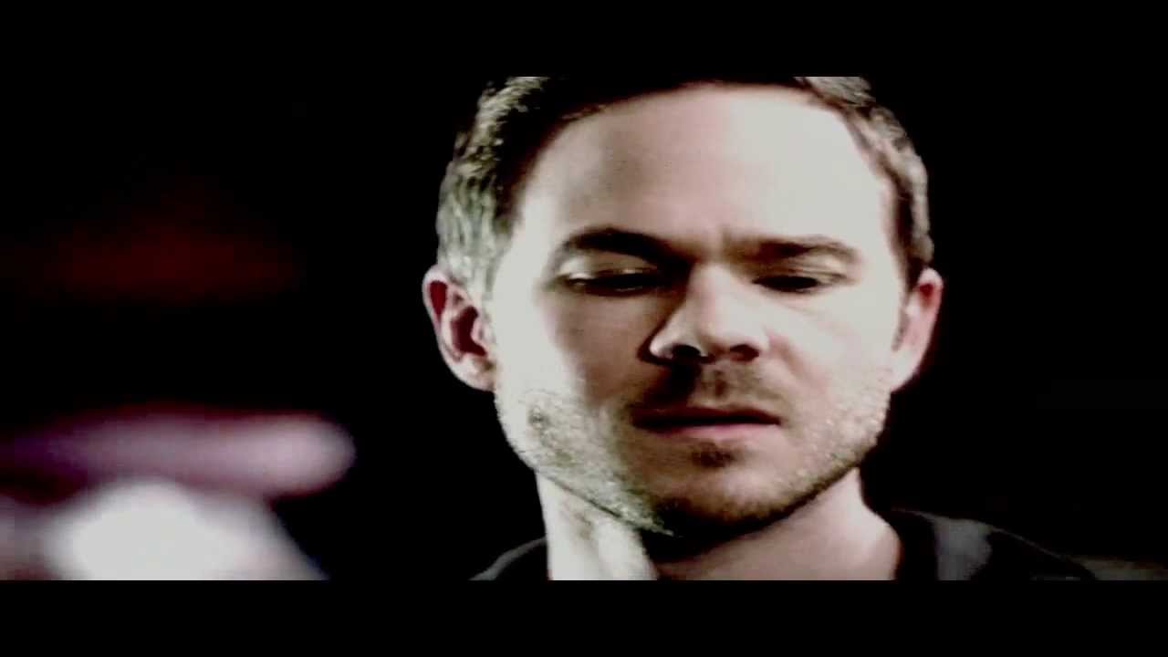 Ryan/Mike - Castle of Glass - YouTube