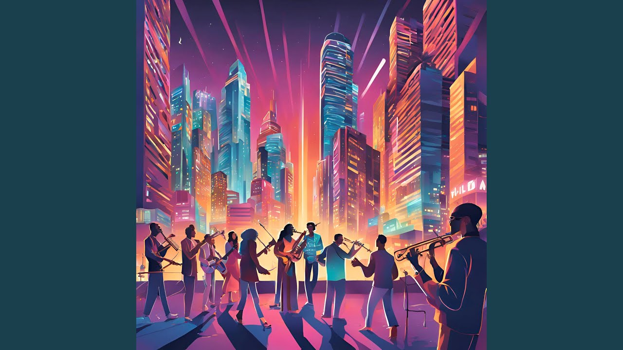 Party All Night - YouTube