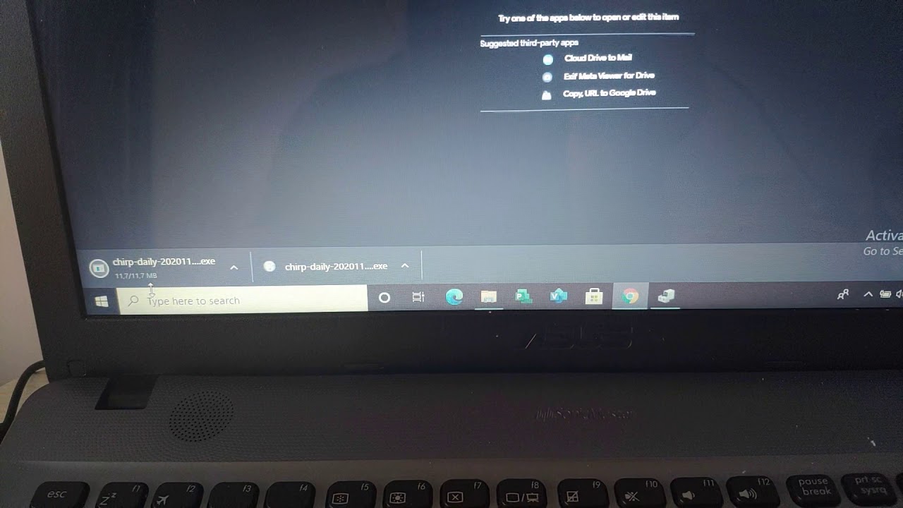 setting HT SCOM 888S PRO UV7R, UV92, - YouTube
