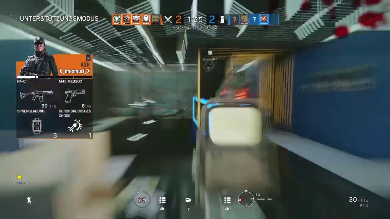 Fun stream - YouTube