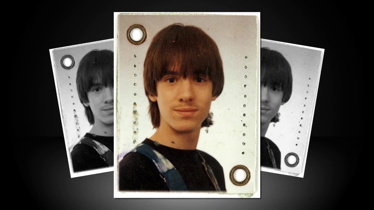 RIEDEL Communications - 30 years in 30 pictures (Slideshow) - YouTube