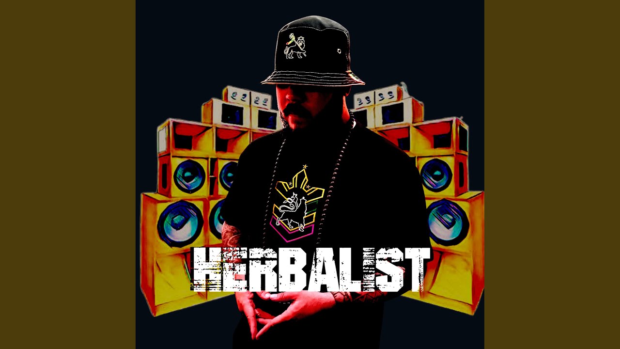 Herbalist YouTube Music herbalist-youtube-music