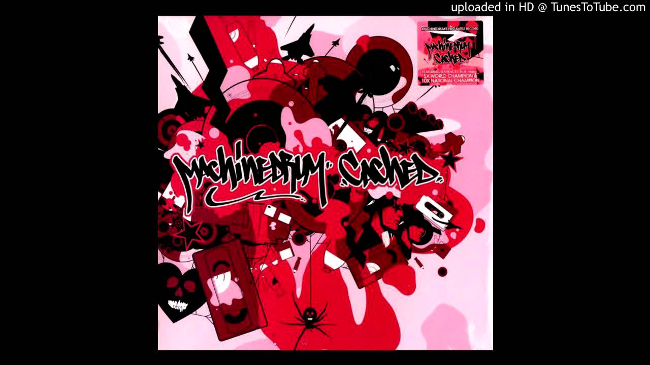 Machinedrum Ie MERGE Focus Your Ears scratch Sentence 1 YouTube machinedrum-ie-merge-focus-your-ears-scratch-sentence-1-youtube