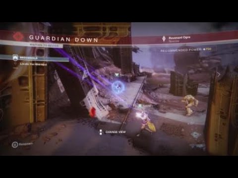Im a clown bruh - YouTube