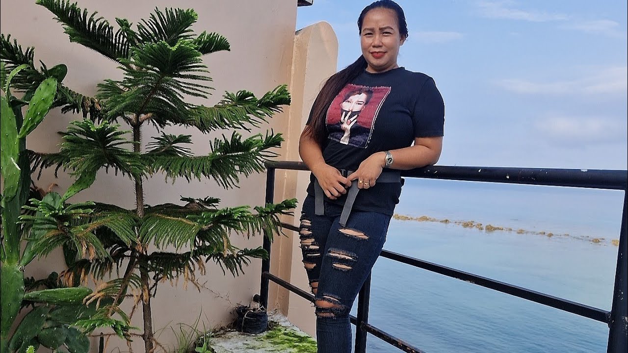 COME AND HAVE FUN/ROSE KIKAY VLOG - YouTube