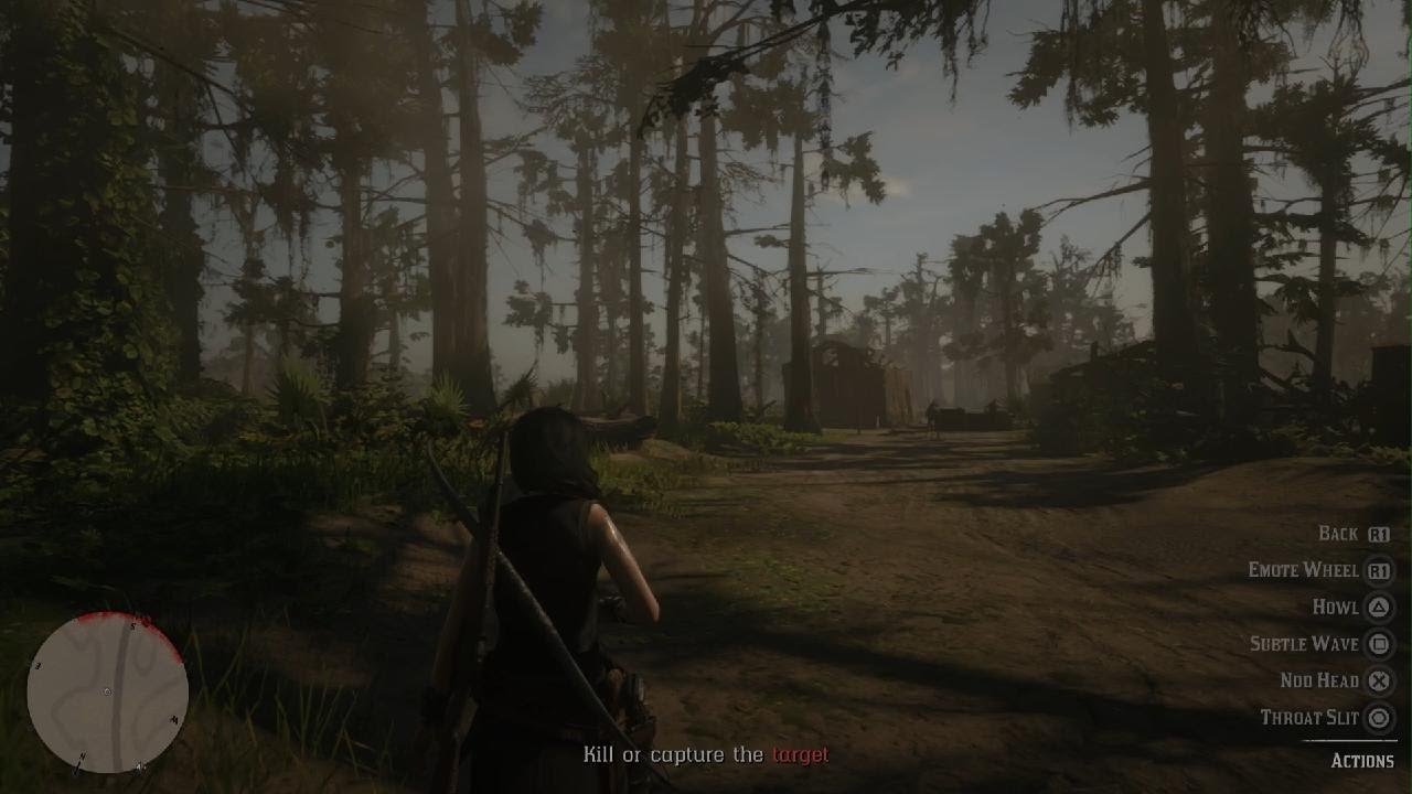 Poppy Collins is freaking out. - YouTube