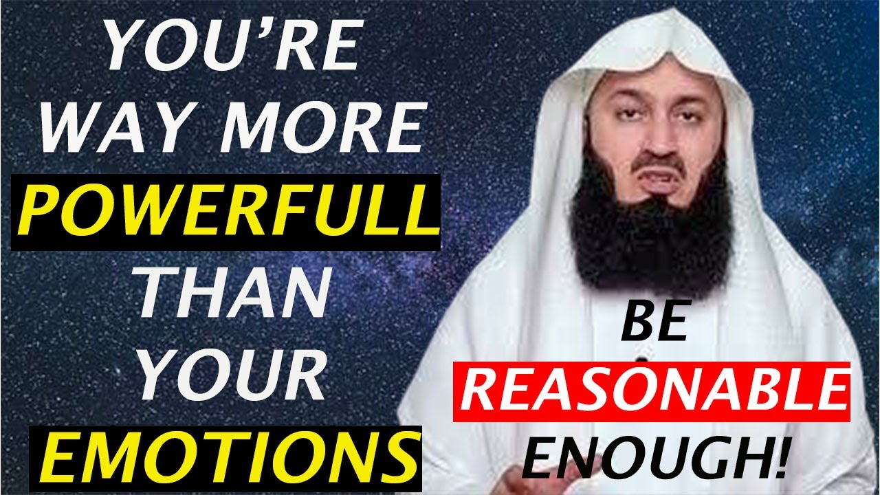 "Can't Hold It Any Longer? Here Are Powerful Ways to Redevelop Yourself ...