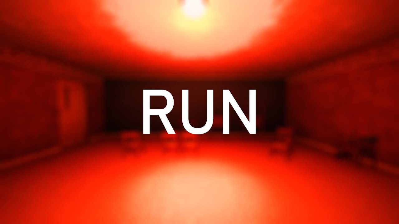 GMod Realism - RUN - YouTube