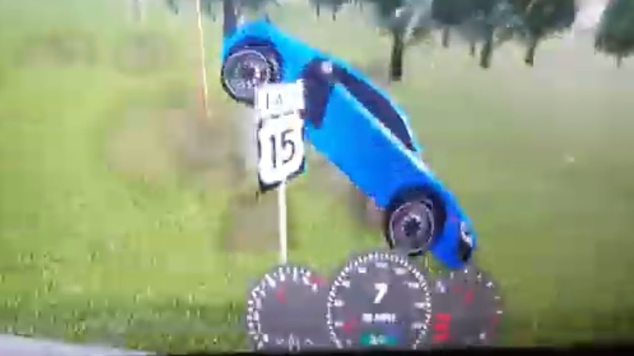 2012 Audi R8 V10 GT Car Review | Roblox Greenville - YouTube