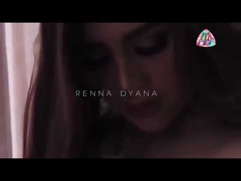 Rhenna Dyanna Photosession 3