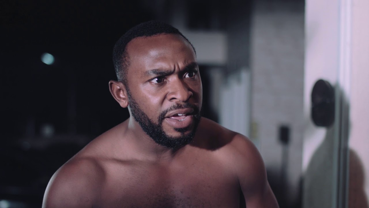 DI Official Trailer 2018 - YouTube