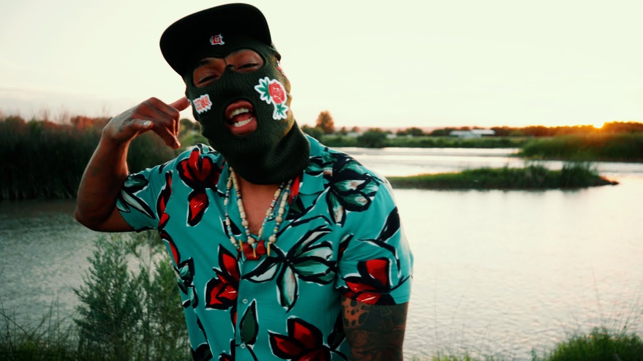 DDSO - Contra La Corriente | Video Oficial - YouTube