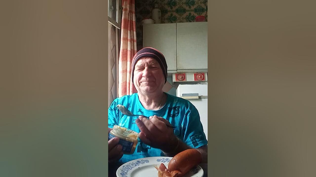 На обзор сардельки говяжье без свинины из продовольственного магазина ...