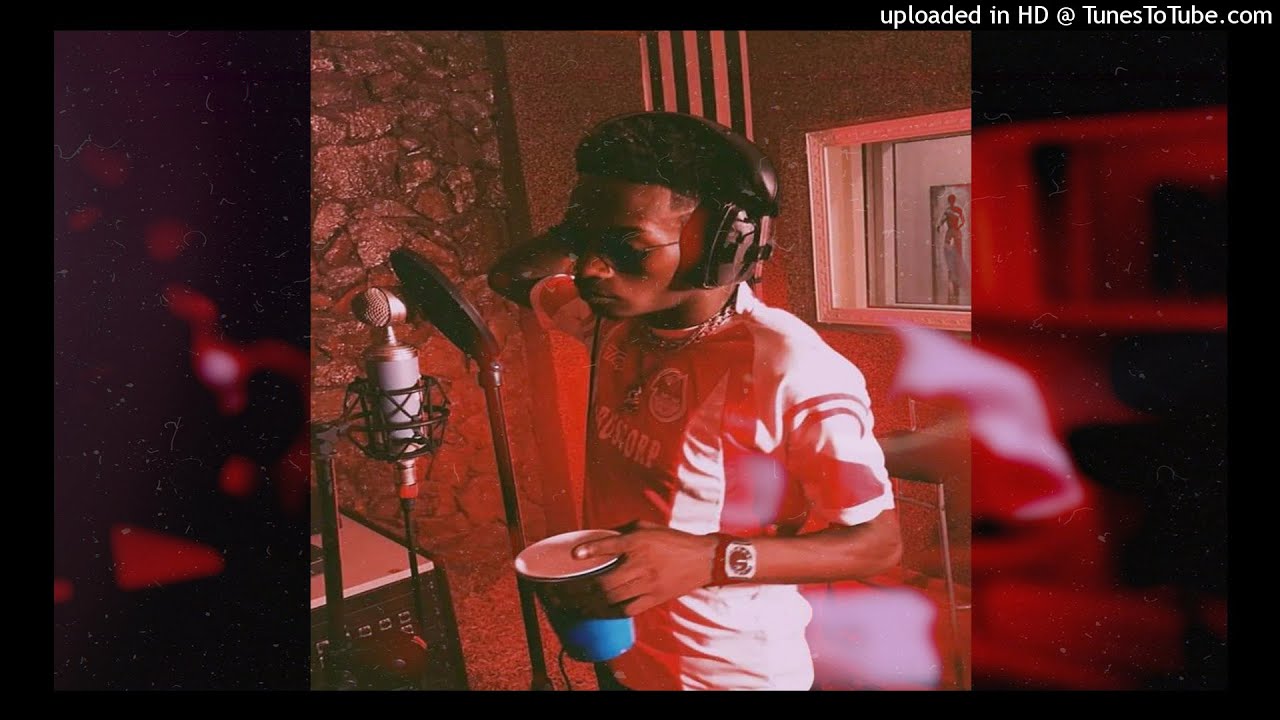 Trinity 3nity Type Beat - "VILÃO" [prod. by PD Beats AO] Hard Drill ...