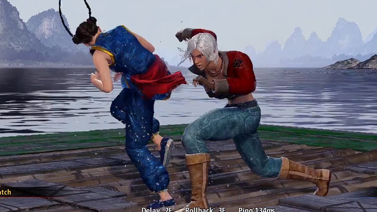 Suddenly death - YouTube