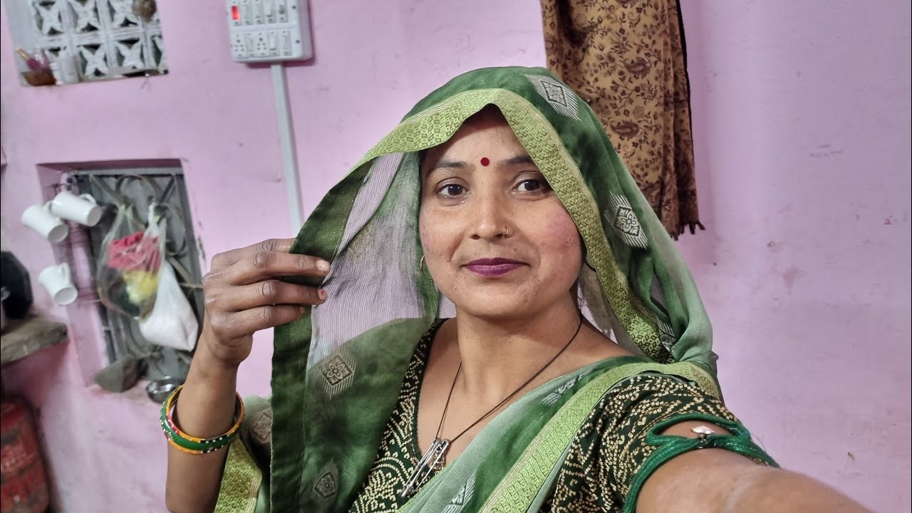 Archana Goyal is live - YouTube