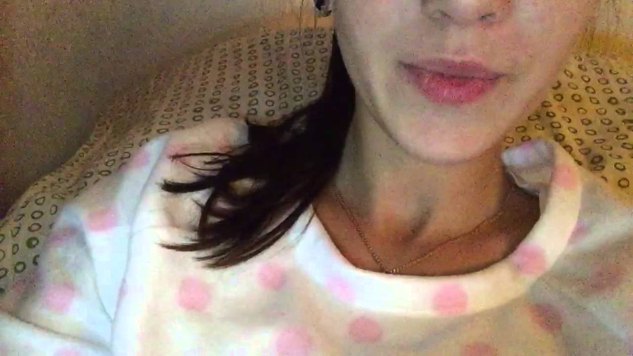 Асмр сказка на ночь Youtube
