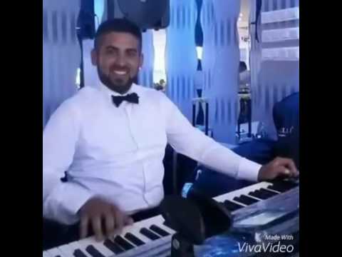 Grup Star Bekirakos Eskece Havasi